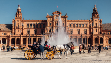 Work – 株式会社Player Vision