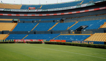 Work – 株式会社Player Vision