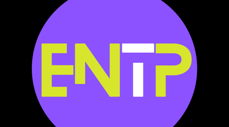 About Me – 株式会社Player Vision