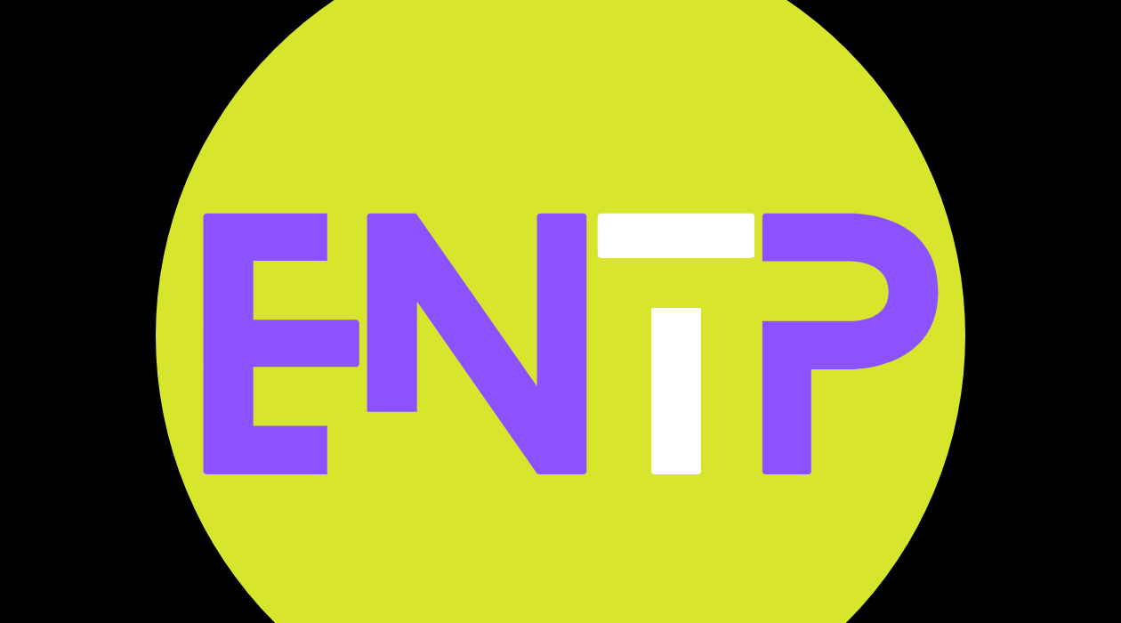 About Me – 株式会社Player Vision